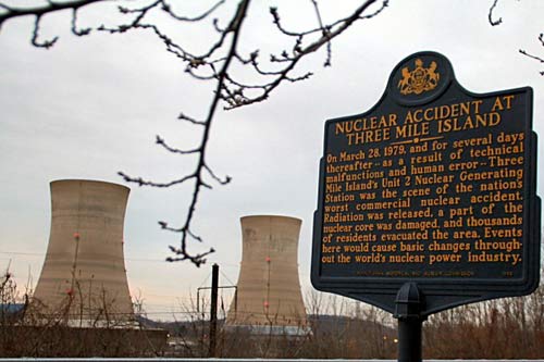 38 años del accidente nuclear de Harrisburg – Movimiento/Movimento ...